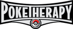 Pokemon Center Guide: Heal, Shop & Collect — In-Store, Online & Expert ...